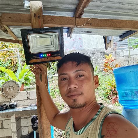 Samok Samok Vlog