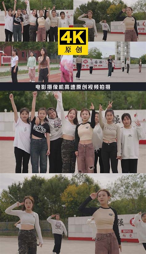 年轻潮流街舞艺术与文化视频素材下载编号26352430光厂vj师网