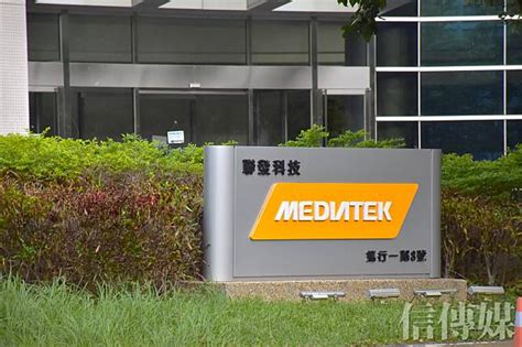 聯發科mwc大秀ai、衛星、6g 全球首見在手機處理即時ai影片生成 信傳媒 Line Today