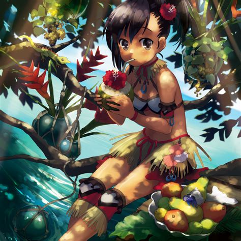 Original Drawn By Oryo Oryo Danbooru