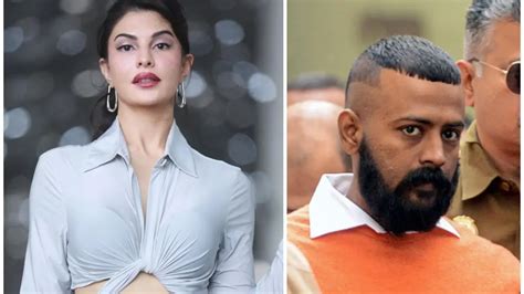 Jacqueline Fernandez नहीं थम रहीं जैकलीन फर्नांडिस की मुश्किलें 200