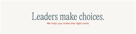 Ed Eppley On Linkedin Charlie Munger Will Take Your Questions Now