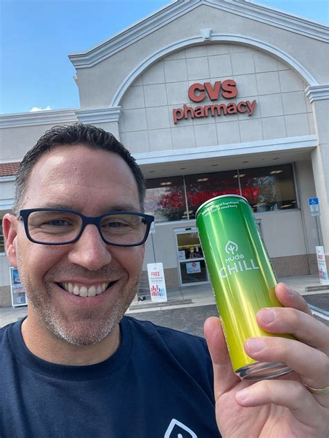 Niall Phelan On Linkedin Team Thankyou Health Cvshealth