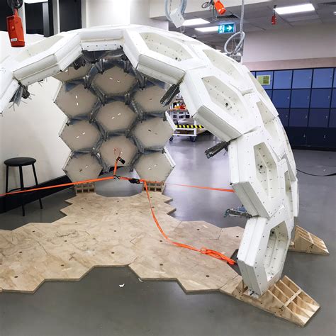 The University Of New South Wales Dezeen Courses