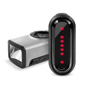 Varia Smart Bike Lights Discontinued Garmin Hong Kong
