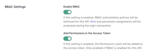 Getting Bad Audience While Calling Custom Api For Auth0 User Management Auth0 Community