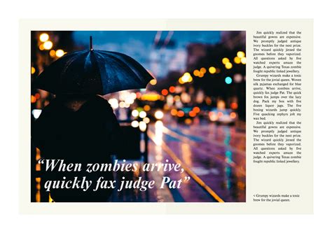 Baseline • The Free Design Bootcamp • Layout Basics