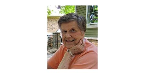 Alice Conway Obituary 1923 2009 Legacy Remembers