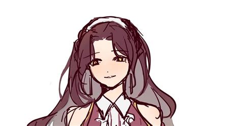 Tf擬人化 Log 梅哉のイラスト Pixiv