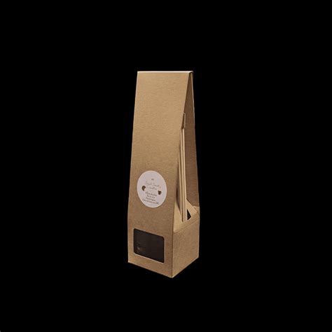 Diffuseur à Bâton Parfum Fleur De Coton Sweetsweetcandles