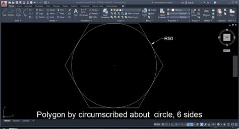 important short keys of draw commands with their definitions most