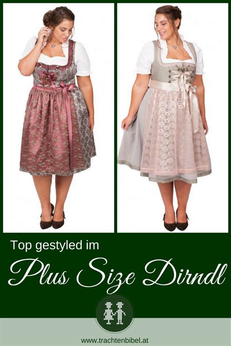 Plus Size Dirndls 10 New Women S Plus Size Sewing Patterns Artofit