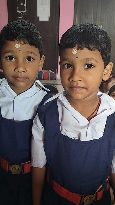 ଆମ ଶିଶୁ ବାଟିକା 🌹କେମିତି ଜାଣିବି ପାପାଲି କିଏ ମାମାଲି କିଏ Youtube