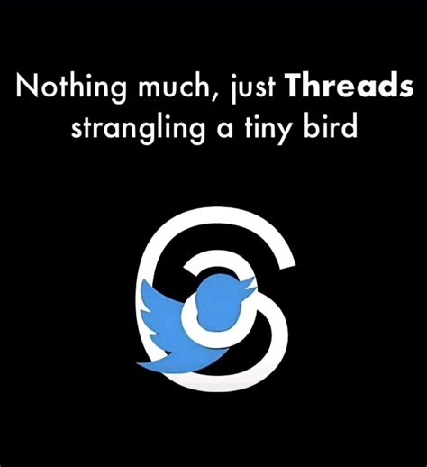 Parth Sarthi On Linkedin Threads Meta Facebook Twitter Growth Business Instagramstories