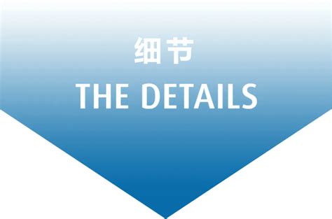 Rhoduna®合金：亮白坚韧，无与伦比的铑钌镀层 Umicore China