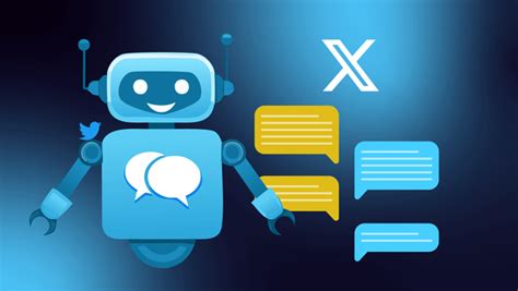 How To Build A Multilingual Bot With Low Code N8n Blog