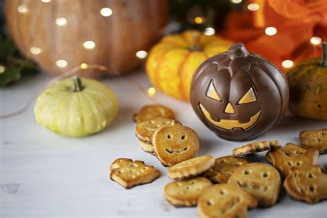 Best States To Buy Chocolate Candy Tax Free This Halloween Kiplinger