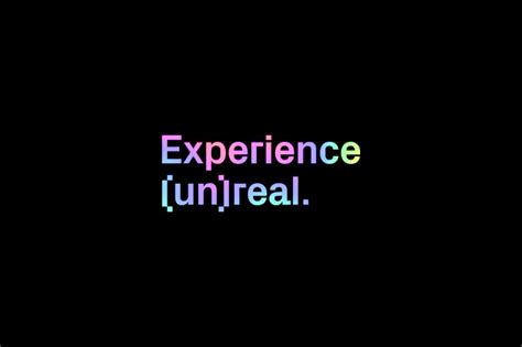 creating immersive experiences that revolutionize the way you connect