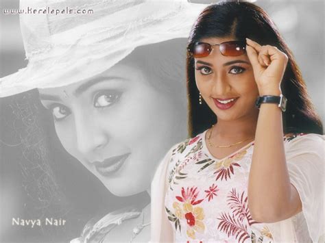 Welcome To Hi Photospot Navya Nair Hot Spicy Stills