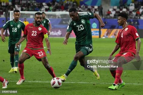 160 Abdullah Radif Photos And High Res Pictures Getty Images