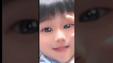 충격 캡컷 박자편집 Shots Youtube