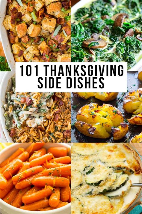 Thanksgiving Meals To Order 2024 Recipes Leann Gabriela