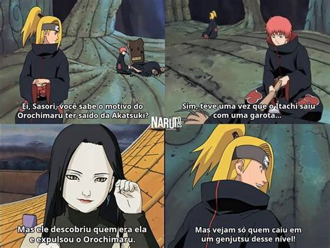 Kakakaka Naruto Funny Akatsuki Funny Naruto Memes