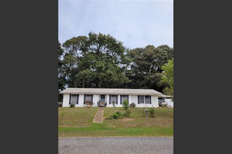 18 County Road 151 New Brockton Al 36351 Mls 192889 Redfin