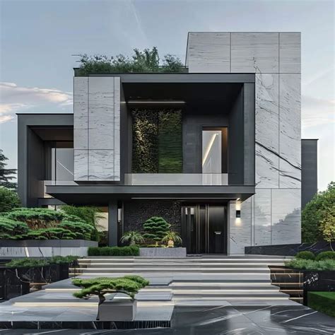 Architect Khalid Mirza On Linkedin Design Interiordesign Architecturelovers