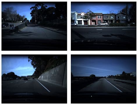 Vehicle Speed Estimation From Video Using Deep Learning By Sharif Elfouly Medium