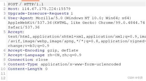 网络安全——基础web相关题目题解webbase题目解析 Csdn博客