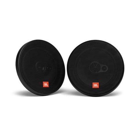 JBL Audio Stage2 634 6 5 Inch Coaxial Speakers Caringbah Car Sound