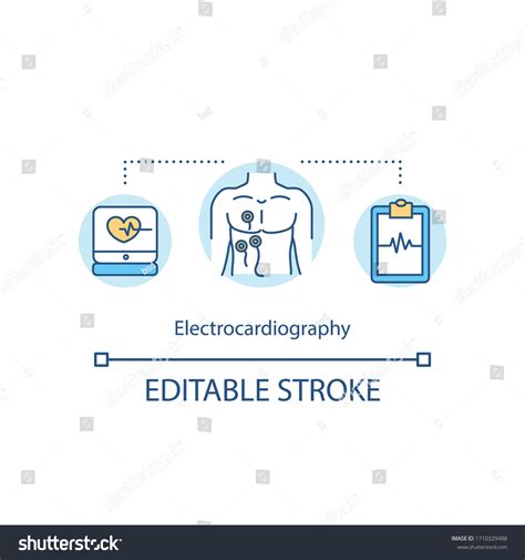 General Electric Healthcare Images Stock Photos Vectors Shutterstock