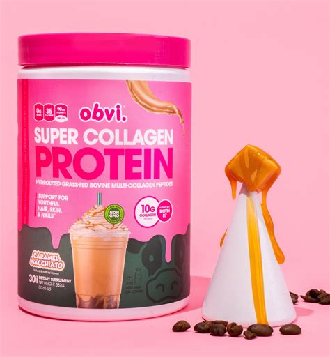 Seeq Clear Whey Isolate Protein Artofit