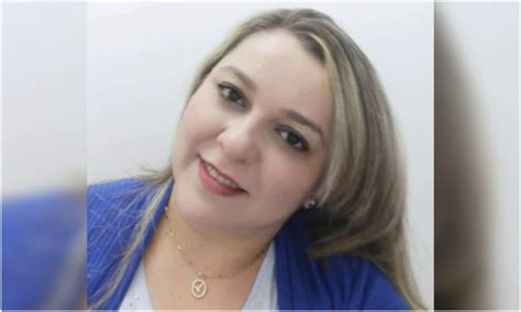 Ayudemos A Marianela Cale En Su Lucha Contra El Cáncer