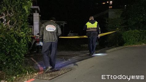 快訊／男大生載19歲女自撞！頭部重創昏迷指數3 酒測值超標破1 Ettoday社會新聞 Ettoday新聞雲