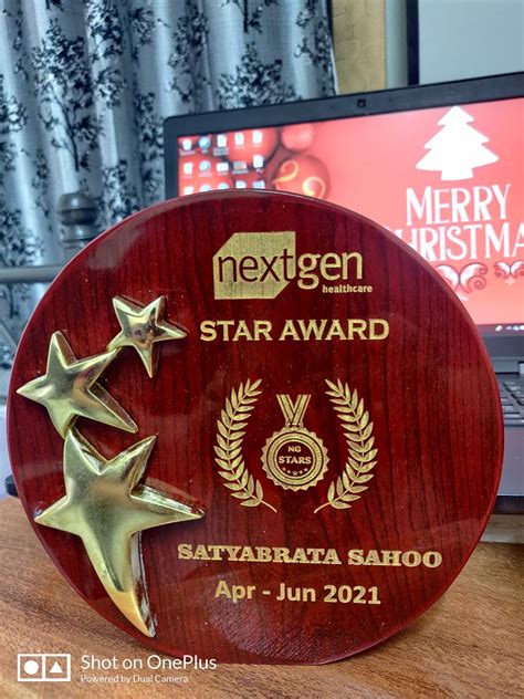Satyabrata Sahoo On Linkedin Year End With A Good Note Thank You