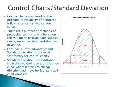 Ppt Quality Control Powerpoint Presentation Free Download Id 3363047