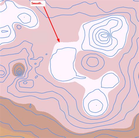 export raster exporting or clipping in arcgis pro geographic