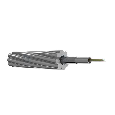 China Opgw Cable Factory Manufacturer Supplier