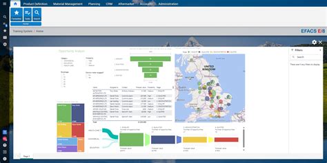 Efacs E 8 Reviews Pricing And Demos Softwareadvice Gb