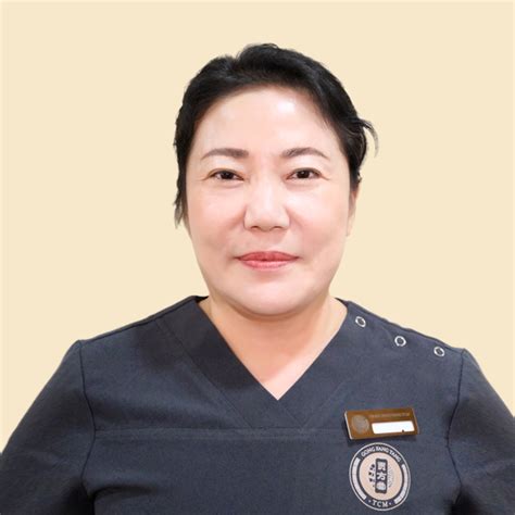 新加坡贡方堂中医诊所（gong Fang Tang Tcm Clinic）