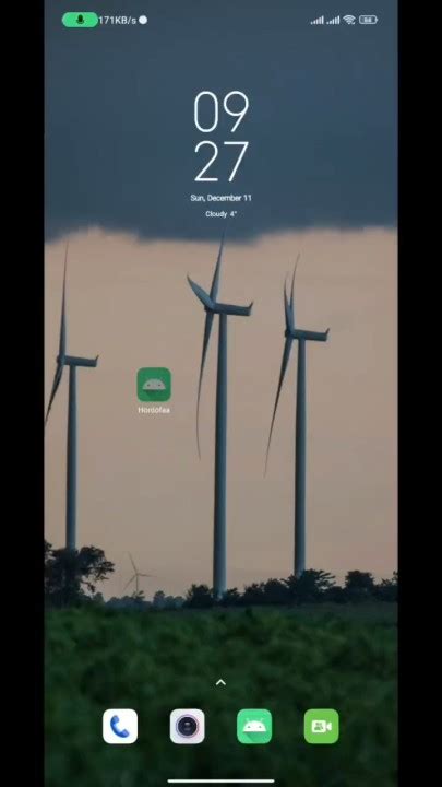 Kaiser Sakhi On Linkedin Android Project Jetpackcompose Mvvm