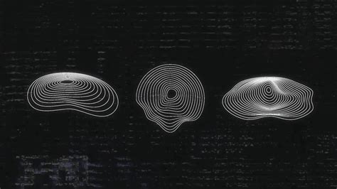 Pixelmind Generative Ai Case Study Oval Branding