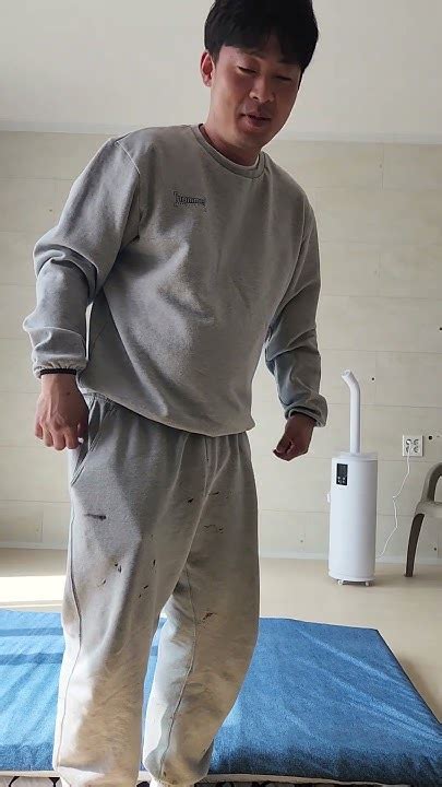 민물새우 잡는 비법 전수 Youtube