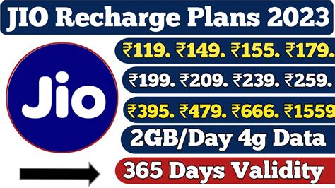 What Is 1 Calendar Month In Jio Recharge Corina Cherilyn