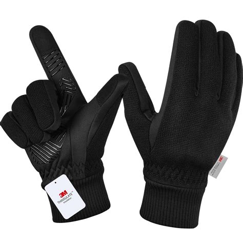 Heated Cycling Gloves Review Top 5 For Cold Rides