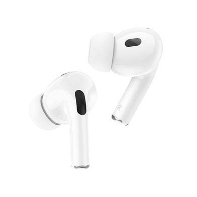 Hoco EW51 ANC True Wireless Bluetooth Earbuds : hoco | Rokomari.com