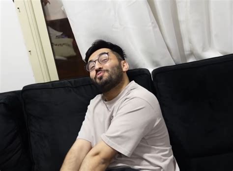 صور الجوكر بيتك