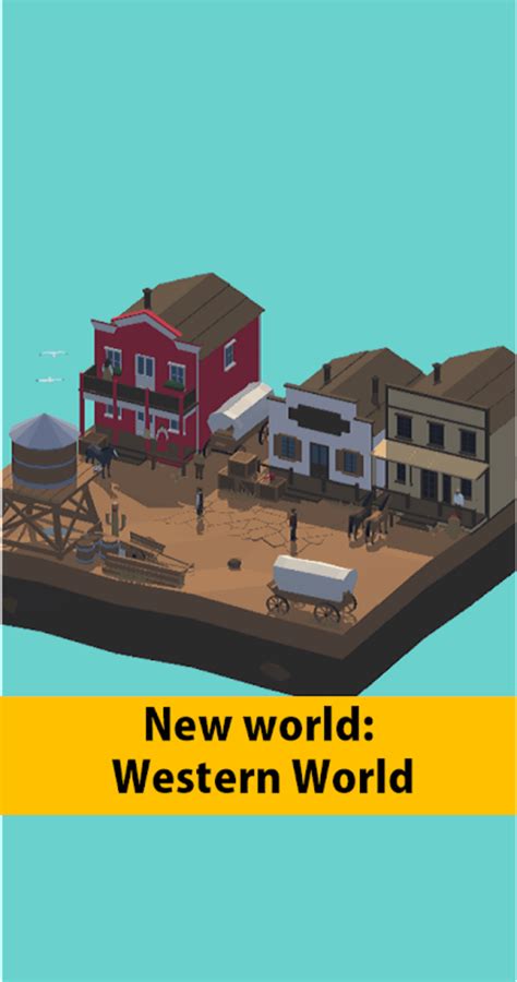 Color Pocket World 3d Apk For Android Download